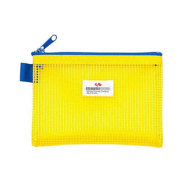 ●品番:UNK-45＃3●入数:１個●「見えれば便利」「見せたくない」の使い分けができます。