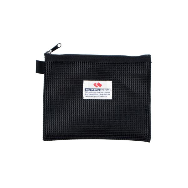 ●品番:UNK-41＃49●入数:１個●「見えれば便利」「見せたくない」の使い分けができます。