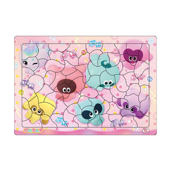 ●品番:151561801●入数:１個