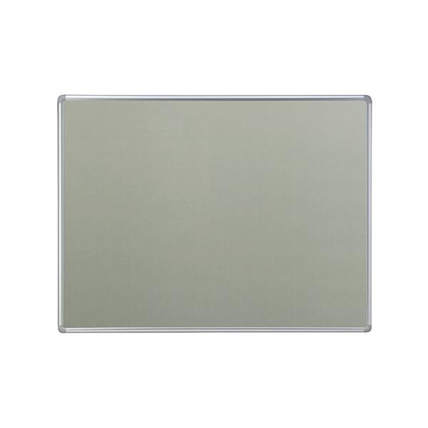 ●品番:PT-12L●入数:１枚●何も使用せず粘着で掲示が可能。●押しピンやテープ類は一切不要。ただ押さえるだけで掲示が出来る便利な掲示板。●特殊再剥離性の粘着剤を使用しているので、貼ったものを簡単にはがすことが出来ます。
