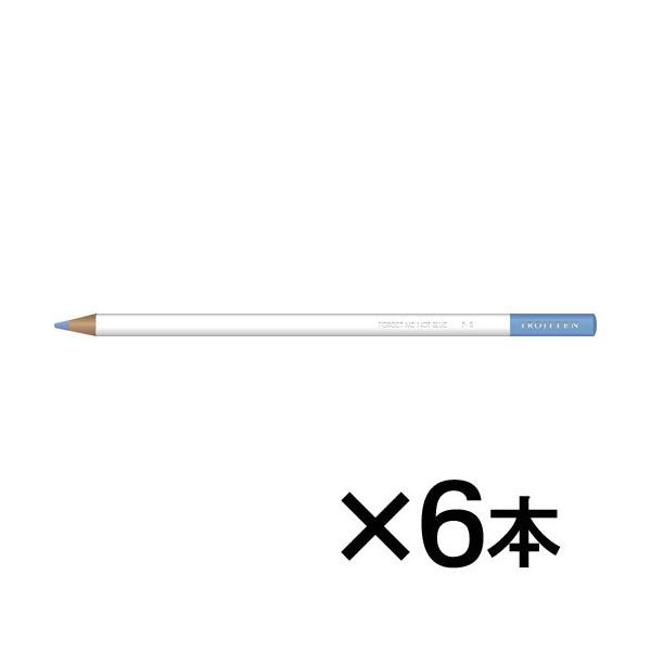 ●品番:CI-RP8●入数:1セット(6本入)