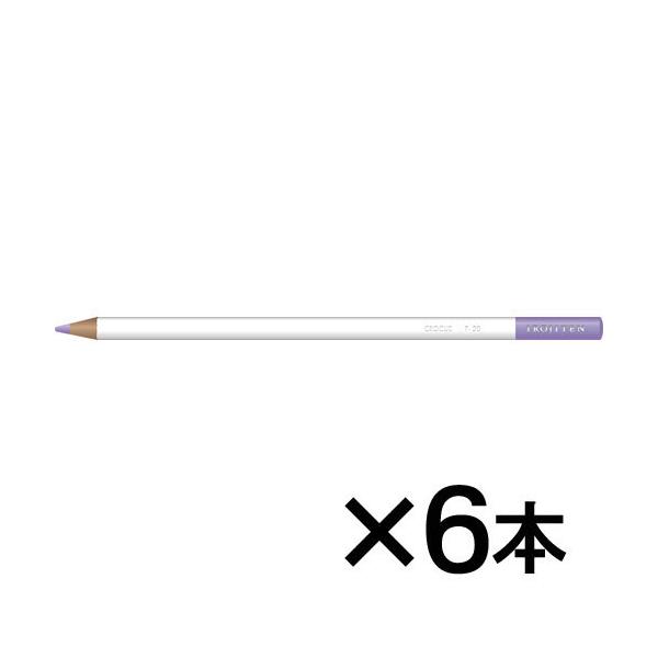 ●品番:CI-RP20●入数:1セット(6本入)