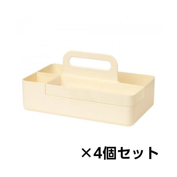 ●品番:LV-5022-I●入数:１個●サッとはじめて、サッとお片付け●必要なものまとめて整理整頓、片手で家じゅう持ち運べる！●マグネットで取り外せるトレイ付●浅めのトレイで必要なもの見つけやすい＆取り出しやすい！●スペースの半分は仕切りが...