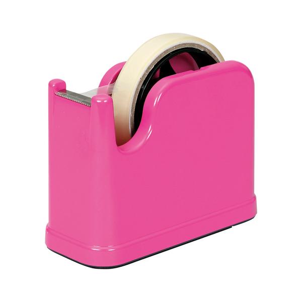 ●品番:NTC-201P●入数:１個●コンパクトでスマートなデザインです。●底面には滑り止めシートが付いています。