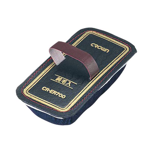 ●品番:CR-ER700●入数:１個●手にフィットしやすく消しやすいボール台を採用。