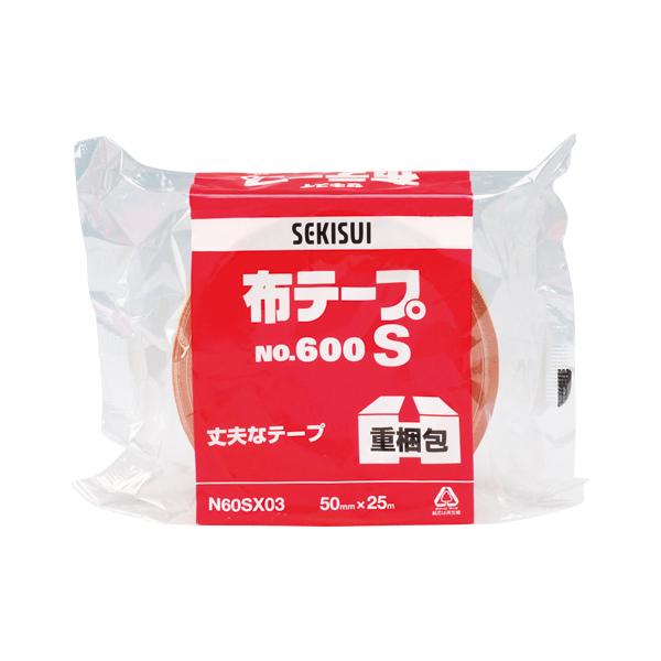 ●品番:N60SX03●入数:１巻●手で切れて、しっかり貼れます。