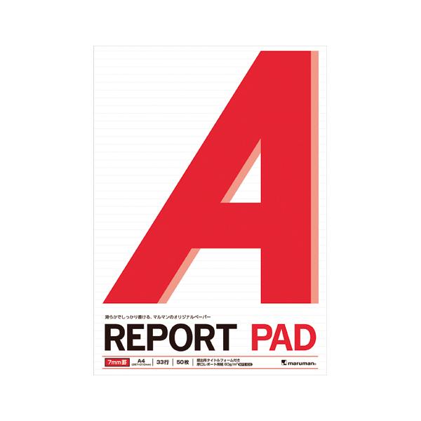 ●品番:P140A●入数:１冊●滑らかでしっかり書ける！