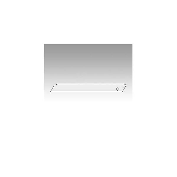 ●品番:SB50K-OSN●入数:５０枚