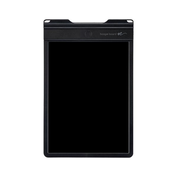 ●品番:BB-9-BK●入数:１個●見やすい液晶の大画面モデル