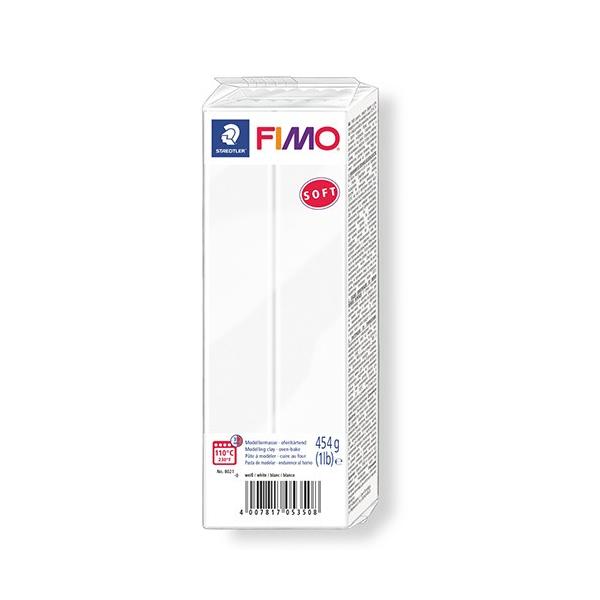 ●品番:8021-0●入数:１個