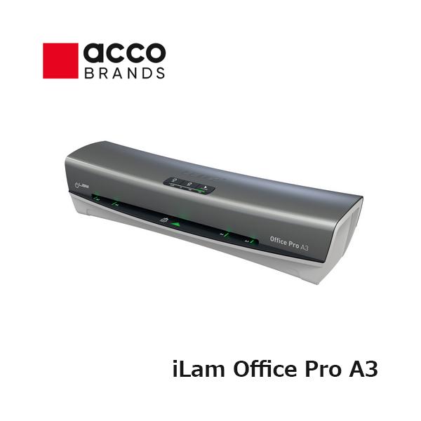 ●品番:LLMM341OP●入数:１台●操作性も優れた４本ローラーラミネーター●光るガイドで、いつでもベストポジション！●まっすぐ差し込みやすい