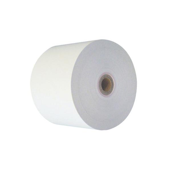 ●品番:CR-RP102-W●入数:１０巻●適合については、お使いのレジスターのメーカーＨＰにてサイズをご確認ください。