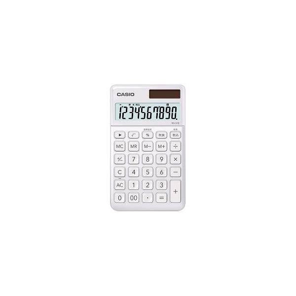 ●品番:NS-S10-WE-N●入数:１個●優雅に美しく、洗練されたスマートデザイン。直線的なフォルムのスリムなボディで洗練されたスマートさを演出し、携帯性と持ちやすさを両立。●卓上でも手持ちでも活躍する大判手帳タイプです。