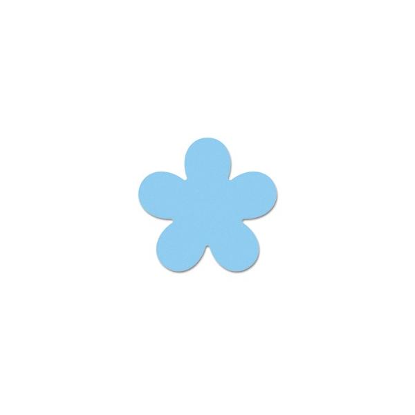 ●品番:CP-2ペタル-5●入数:1個●いろんなサイズを組み合わせてオリジナルモチーフを作ってみよう！