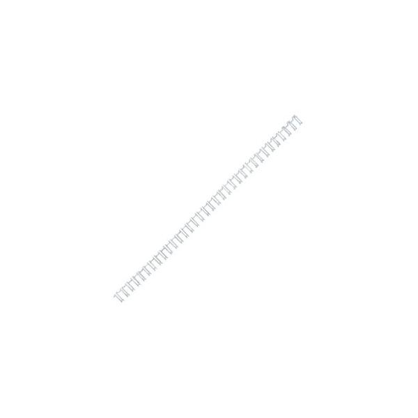 ●品番:TW-8-W●入数:１袋