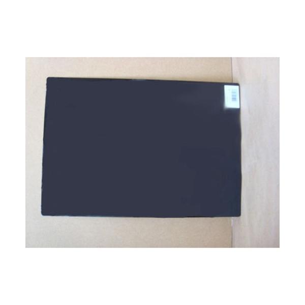 ●品番:CR-ST103-B●入数:１枚