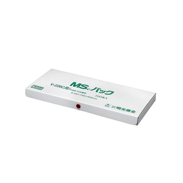 ●品番:MSパックC●入数:２００枚●お使いのシュレッダーに合ったサイズをお選びください。