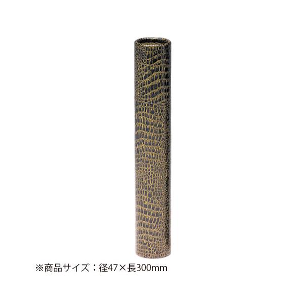 ●品番:CR-MT30●入数:１本●大事な賞状などを大切に授与・保管。●豊富なサイズで賞状の持ち運びや保管に便利。●芯材に古紙を使用しています。