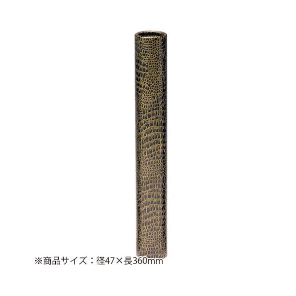 ●品番:CR-MT36●入数:１本●大事な賞状などを大切に授与・保管。●豊富なサイズで賞状の持ち運びや保管に便利。●芯材に古紙を使用しています。