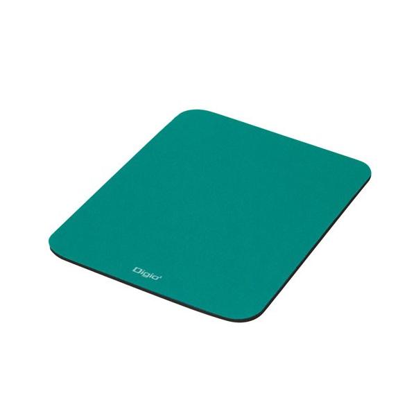 ●品番:MUP-907GN●入数:１枚