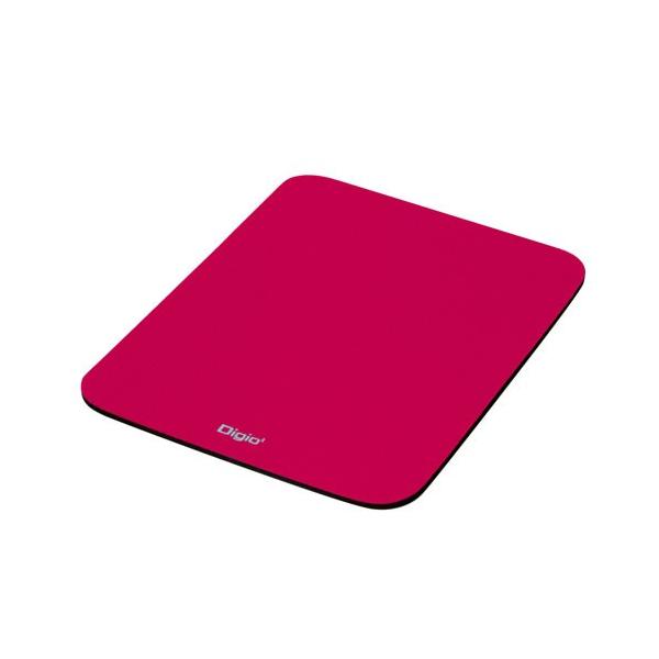 ●品番:MUP-907R●入数:１枚