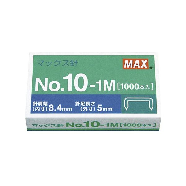 ●品番:MS91187●入数:１箱●「先端」の技術で綴じる失敗が少ない。