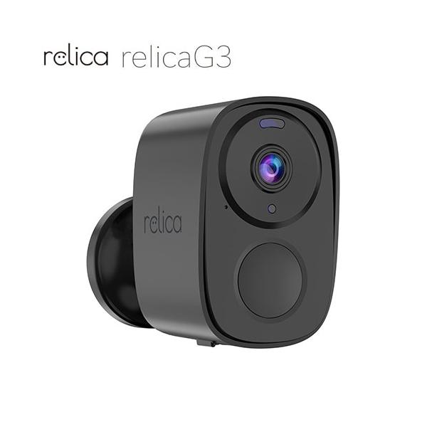 ●品番:RL120C●入数:１台●マグネット脱着式、カメラもソーラーも穴開け不要でかんたん設置●防塵・防水性能ＩＰ６６、屋内外問わず設置可能●５０００ｍＡｈバッテリーで約２０時間の連続動作●ソーラーチャージで連続給電、メンテナンスフリー、設...