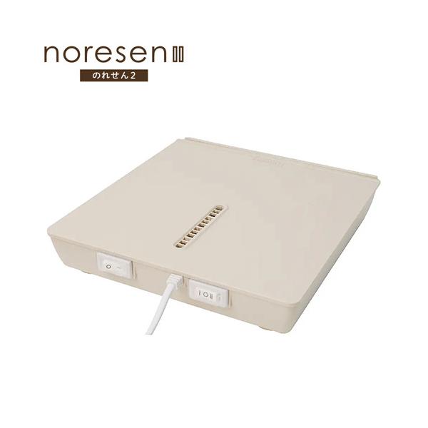 ●品番:MATFANHWH●入数:１台●ボタンひとつで風量切り替え●お風呂上がりでも濡れたまますぐのれるから全身爽快！