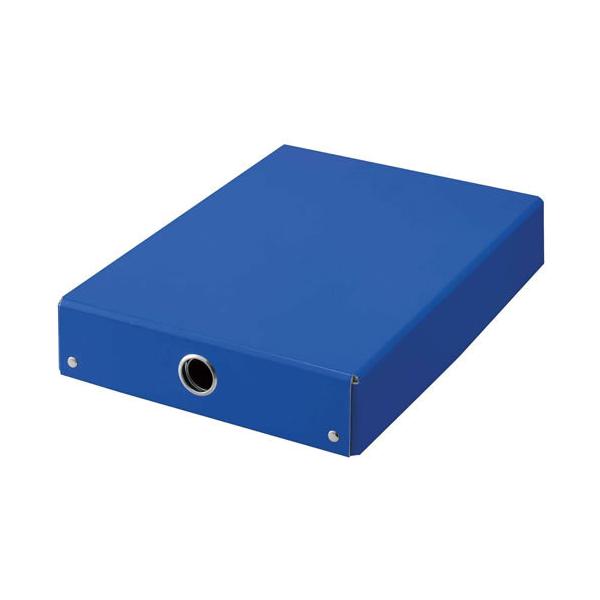 ●品番:RA70A●入数:１個