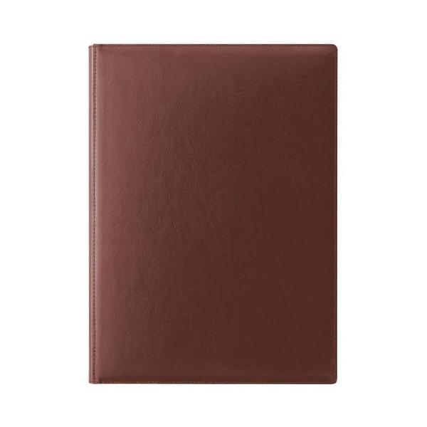 ●品番:ZVP701C●入数:1冊●カバーを360°折り返すことができるレポートパッド！左右両利き対応。