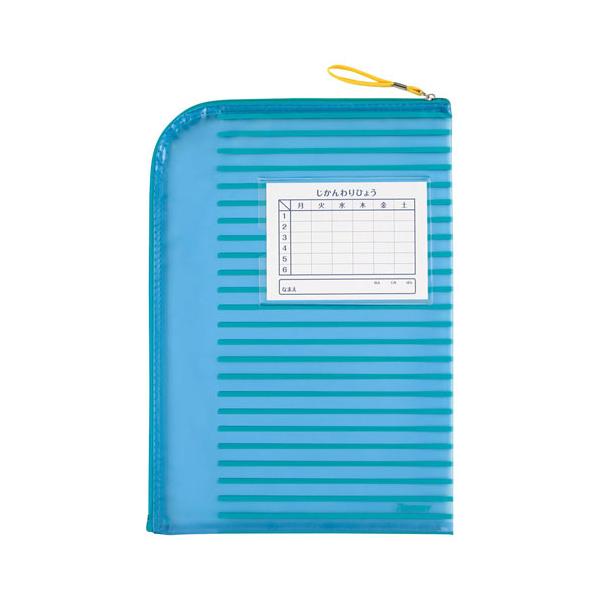 ●品番:RS50A●入数:１個