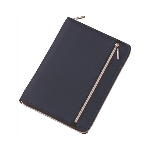 ●品番:CN182K●入数:１個