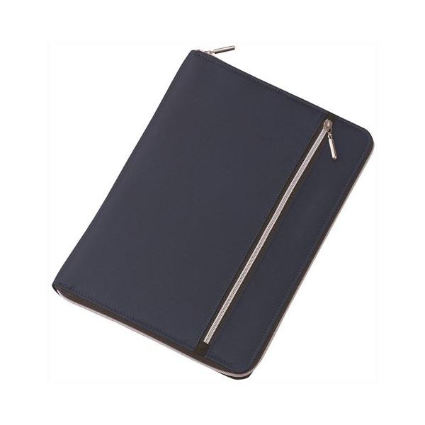 ●品番:CN202K●入数:１個