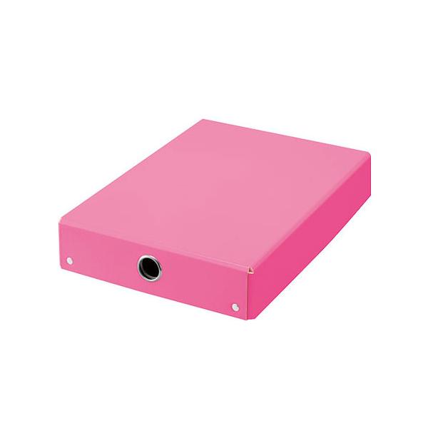 ●品番:RA70Q●入数:１個●箱の中心に指かけ穴があり、荷物が多くても簡単に引き出せます。