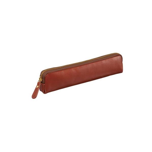 ●品番:NF2803C●入数:１個●仕立ての良い牛革を使ったトラディッショナルなレザーグッズ。どんなビジネスシーンにもマッチして、あなたのセンスの良さを伝えます。