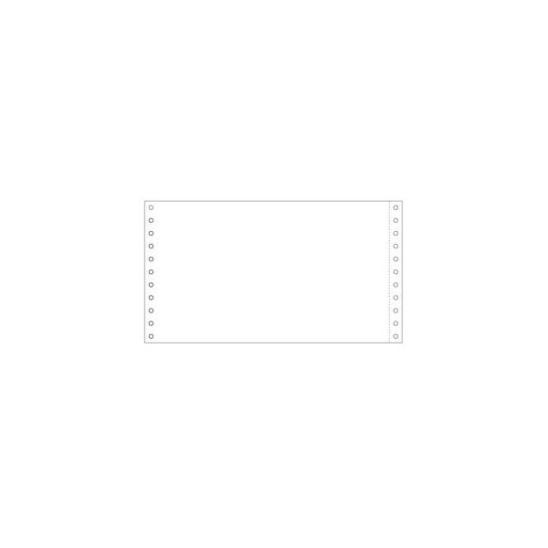 ●品番:GB136●入数:１個●１０″×５　１／２″　白紙