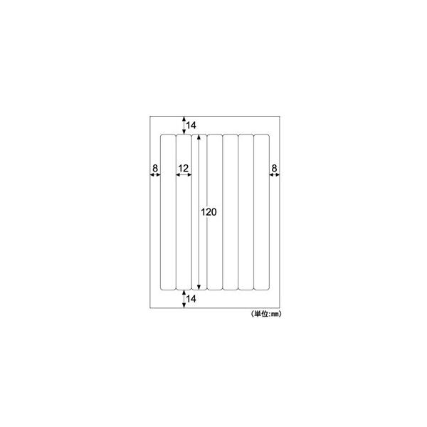 ●品番:OP1904-N●入数:１個●貼ったあと、きれいにはがせる再剥離タイプです。