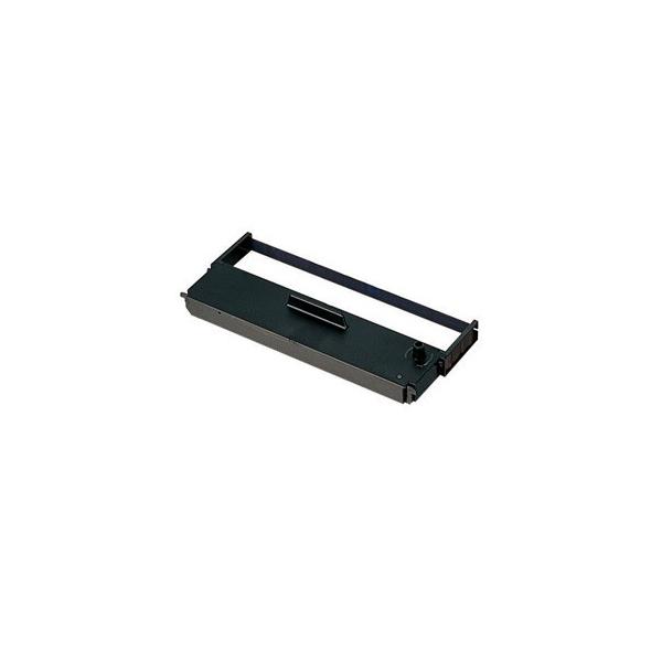 ●品番:ERC-31B●入数:１個