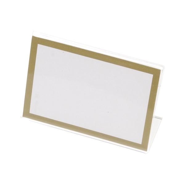 ●品番:CR-KD650-T●入数:１個●リーズナブルなスタンダードタイプ。