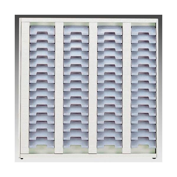 ●品番:S-105●入数:１台●６０口座の見出しシールが貼れるスタンド・壁掛け併用タイプ