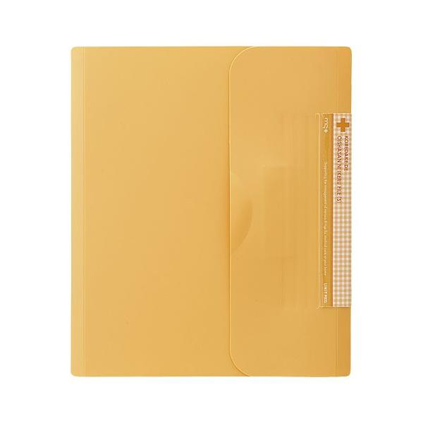 ●品番:HM620-4●入数:１冊●通院前のさがしものこれで解決！