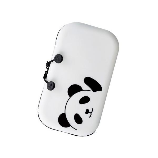 ●品番:A-7716-6●入数:１個●ペンケースやコスメポーチに最適。