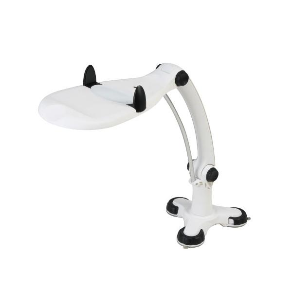 ●品番:TA005●入数:１個●３６０°回転、上下調整自由自在。●クランプ不要の吸着式テレフォンアーム。●デスクスペースの有効活用を追求した快適設計の電話台。●ホルダーを机上１５ｃｍ〜最高４３ｃｍまで調整可能！●特殊吸盤によりシッカリ止める...