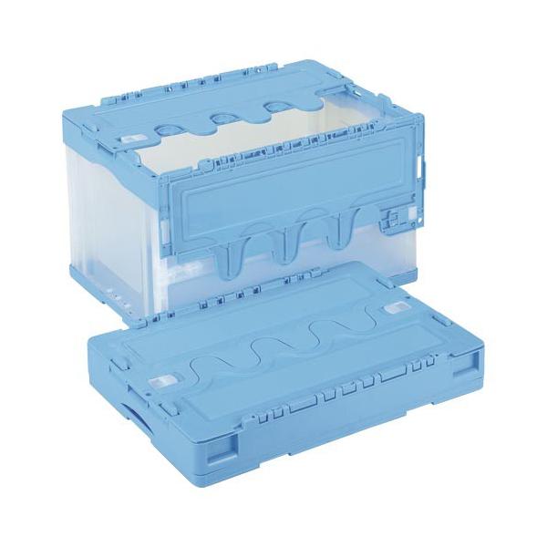 ●品番:CF-S51NR●入数:１個