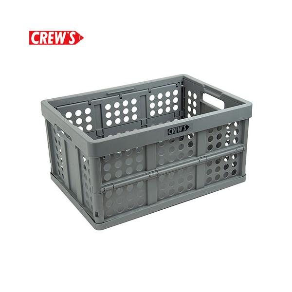 ●品番:S-65●入数:１個●クルーズカートの追加用専用ボックスです。●カートに付属の専用ボックス１個に、さらに追加して上段と下段にセットして、お使いいただけます。