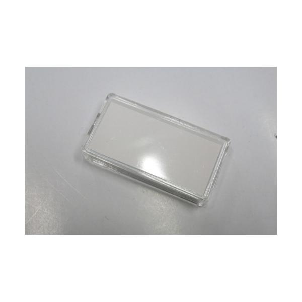 ●品番:CR-MG80-W●入数:１個●書き込めるマグネット。●幅広く使えます。