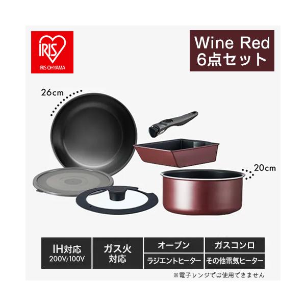 ●品番:EHDC-T6S●入数:１セット●耐摩耗試験２００万回をクリアしており、耐摩耗性に優れています。●極小セラミック粒子とダイヤモンド粒子を配合した特殊コーティングでキズや摩擦にも強いです。●３層構造コーティングで耐久性をアップしていま...