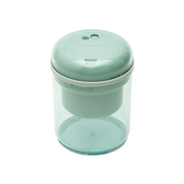 ●品番:LV-1713-G●入数:１個●ダストボックスが大容量に●オーバーヒート防止の安全設計●電源遮断安全機構