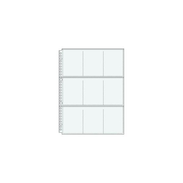 ●品番:S-4330●入数:１０枚