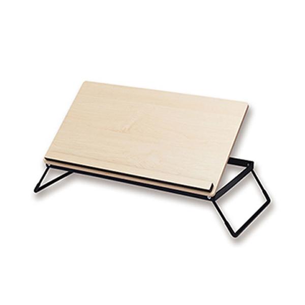 ●品番:DSK05●入数:１台●モニターやノートＰＣ，タブレットをマルチにサポート！　せまい机上で大活躍！